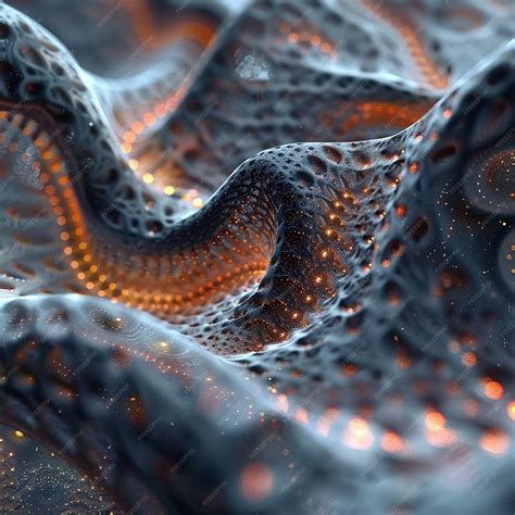 Reinforcement Learning Manifold Approximation Visualization Premium