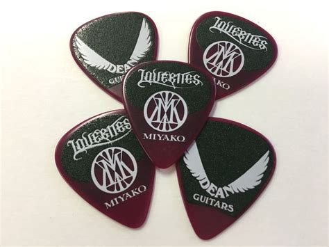 Pin By Jrock Usarock On Miyako ~ Guitarist ~ Miyako Guitarist