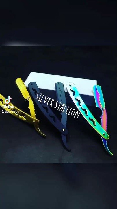 Scissors And Razors Viral Beautyproducts Scissors Surgicalscissors