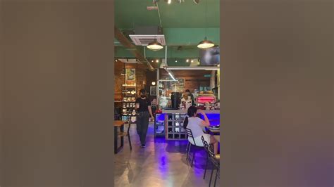 𝗗𝗨𝗗𝗗𝗘𝗟𝗟𝗦 𝗟𝗘𝗪𝗜𝗦𝗚𝗘𝗡𝗘 𝗖𝗢𝗙𝗙𝗘𝗘 𝗥𝗢𝗔𝗦𝗧𝗘𝗥𝗬 ️ Cafe Breakfast Coffee Youtube