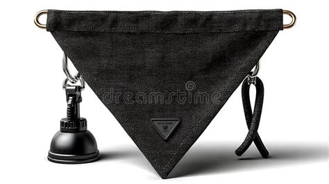 Secure Attachment Stock Illustrations 1738 Secure Attachment Stock