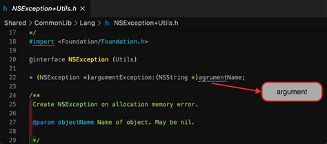 Small Typos In Source Code Files And Formatting Errors · Issue 403