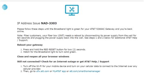 Atandt Gateway Bypasstrue Bridge Using New Authbridge Netgate Forum