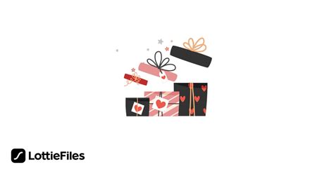 Ahmad Raza による無料の Christmas Ts アニメーション Lottiefiles