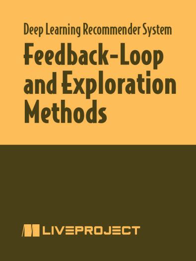 real world deep learning recommender system shaked zychlinski