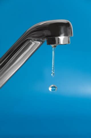 Staying In Touch Drip Marketing Works Sales Pro Insider