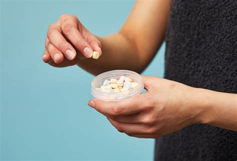 How To Use Toothpaste Tabs Lush South Africa