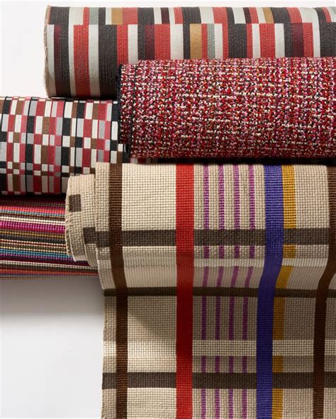 Newyear Newyear2024 Momentum Textiles And Wallcovering