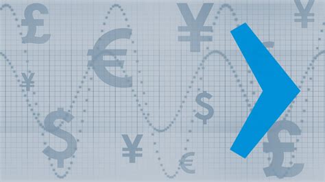 Five women that matter most to the FX markets in 2020 | Silicon Valley Bank
