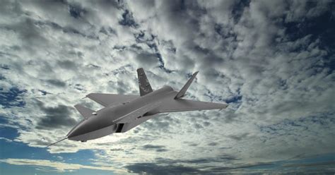 new wasp and snapper drones designed to weaken russian naval forces