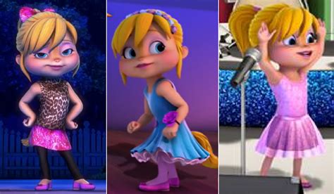 Brittany Prom Dresses By Tommychipmunk On Deviantart