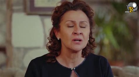 سریال دختر سفیر قسمت 98 دوبله فارسی فیلو