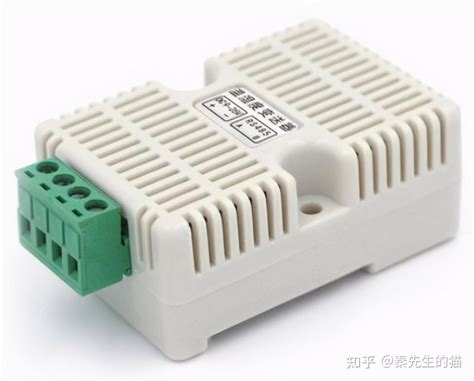 物联网解决方案：智慧畜牧养殖环控系统 知乎