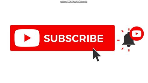 4 დამაბნეველი გამოცანა Youtube