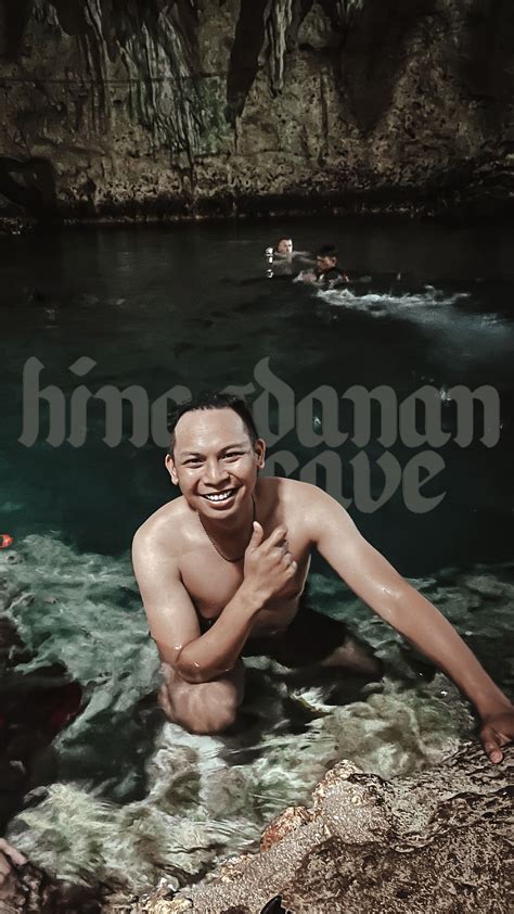 A Day In Bohol — Philippe Lazaro