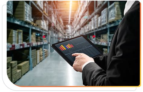 IDataOps Real Time Machine Monitoring Future Ready Equipment Management Empowering