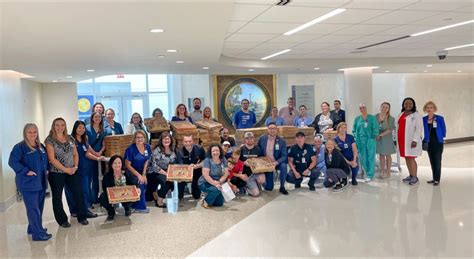 Adventhealth Community Team Ryan Quattlebaum