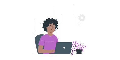 How To Uninstall OpenJDK On A Mac OS ITechTalk