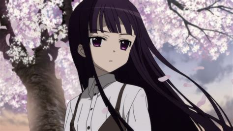 E San Inu X Boku SS Episode 1