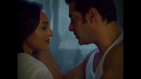 Salman Khan Special Whatsapp Status Video 😍😍 Salman Khan Love