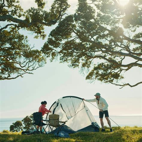 Torpedo7 Torpedo7 Added A New Photo