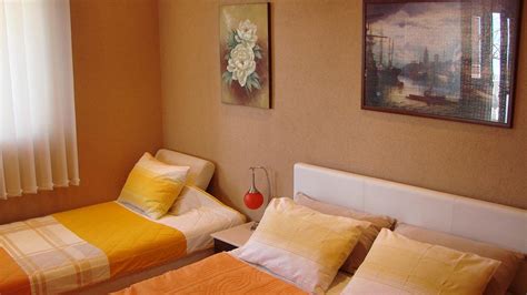 Villa Lastva Donja Lastva Montenegro 13 Fotos E Avaliações Tripadvisor