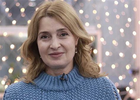 ქალი 8 თვის ორსული ისე გახდა არ იცოდა მუცელში ბავშვის მოძრაობაც ვერ გაიგო” უცნაური და