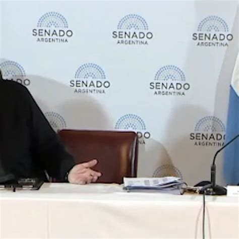Por Qué Argentina Deberá Devolver En Los Próximos Meses 811000 Vacunas
