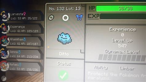 382 Best R Pixelmonmod Images On Pholder After 2 Years Of Building I Present The Ultimate