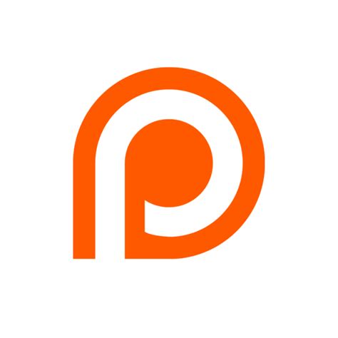 Patreon