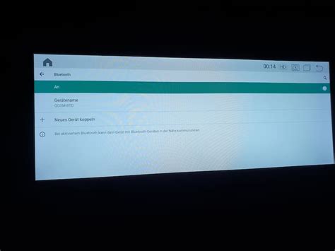 Obd2 Bluetooth Adapter Wie Zb Carly Mit Dem Android Navi Verbinden