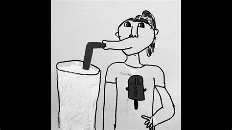 Welcome To Something Original Music By Bert Jerred Electro Synth Instrumental Youtube