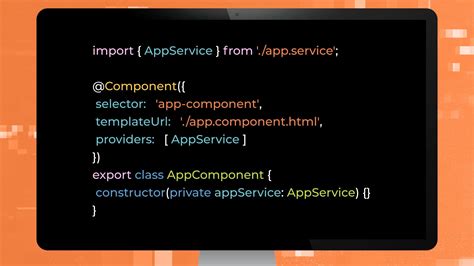 angular injector set at benjamin ferguson blog