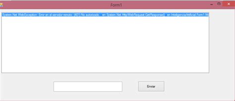 Curl Request Equivalent In VB NET Stack Overflow