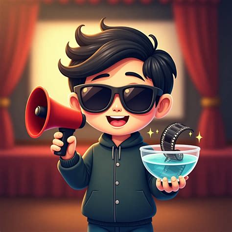 《雁回时》：庄寒雁身世反转，阮惜文非生母，真实身份尊贵至极庄家小乔观众们