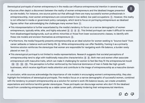 AI Literature Reviews Exploring Google S NotebookLM For Analysing Academic Literature Bron Eager