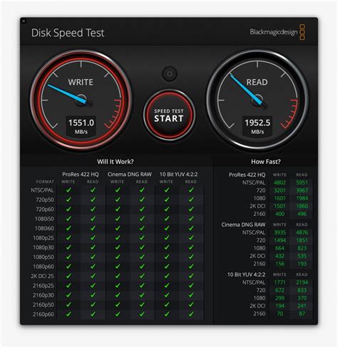 How to Upgrade MacBook Pro 2016 2017 SSD ⌚️ 🖥 📱 mac&egg