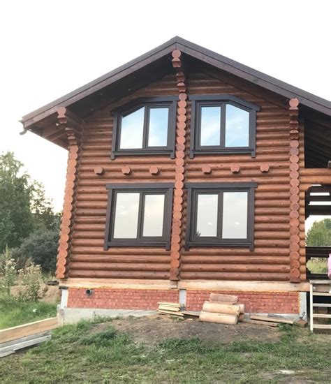 Пластиковые окна Новосибирск | ВКонтакте