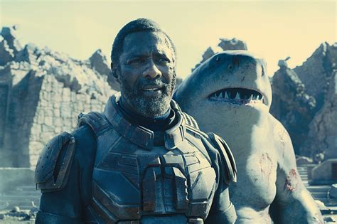 Theres A New ‘suicide Squad Trailer For April Fools Geekd Con