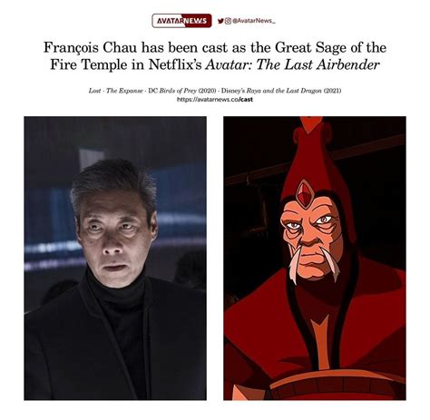 Francois And Raphael Twin Flames Of The Commoners R Bossfight