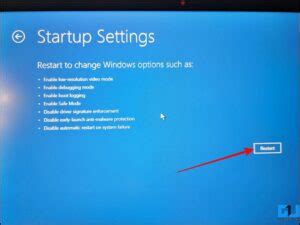 Ways To Fix No Internet In Safe Mode With Networking On Windows Gadgets To Use