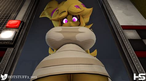 Rule 34 1girls 3d 3d Artwork Alternate Version Available Anthro Big