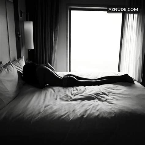 Revathi Acharya Hot Sexy Pics Collection 2018 2019 Aznude