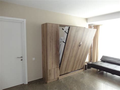 ჯანსაღი ცხოვრება და ჯანსაღი ცხოვრება და ჯანსაღი კვება