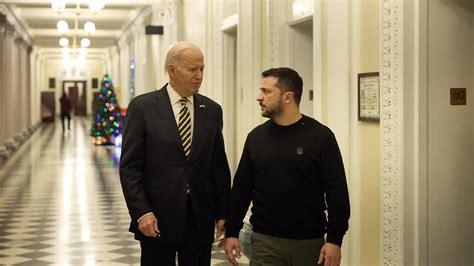 Итоги визита Зеленского в США что скрывается за кулисами военной