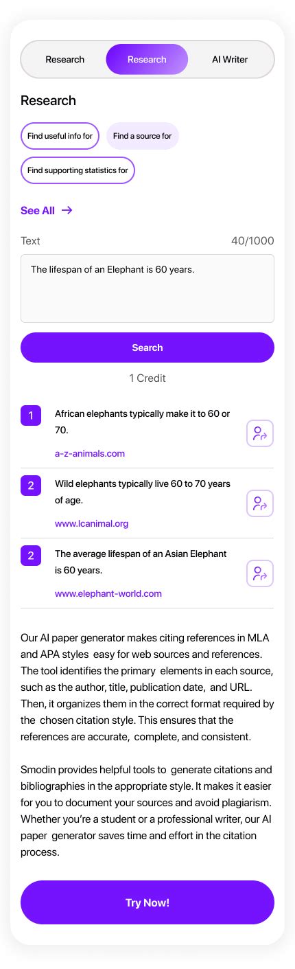 free ai research paper writer research paper generator