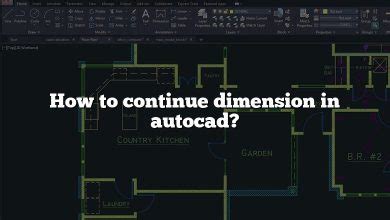 How To Fill A Shape In Autocad Caddikt
