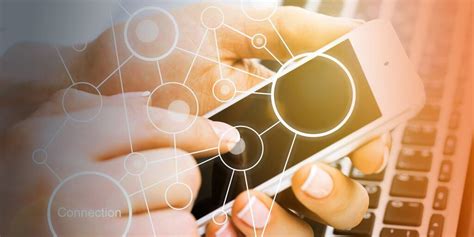 Cellebrite Physical Analyzer Cellebrite