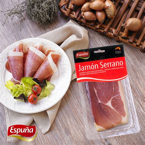 쿡앤셰프cookandchef