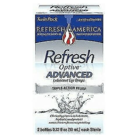 Refresh Pm